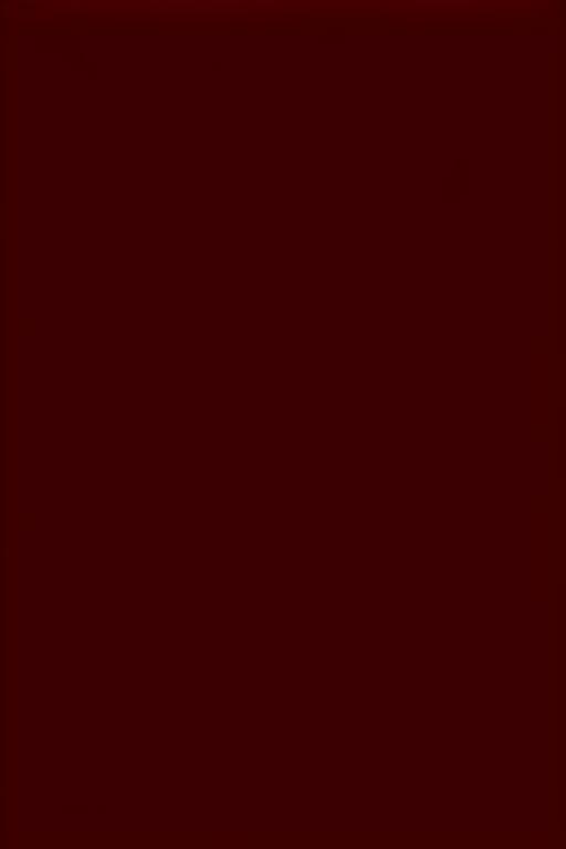 Image Editor AI: Edit or make images using AI | ImageEditor.AI